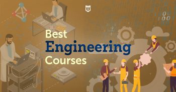 12 Best Engineering Courses for Future with High Salary (2026 ...