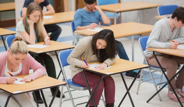 200+ Difficult Dictation Words for thе IELTS Listеning Exam | Admissify ...