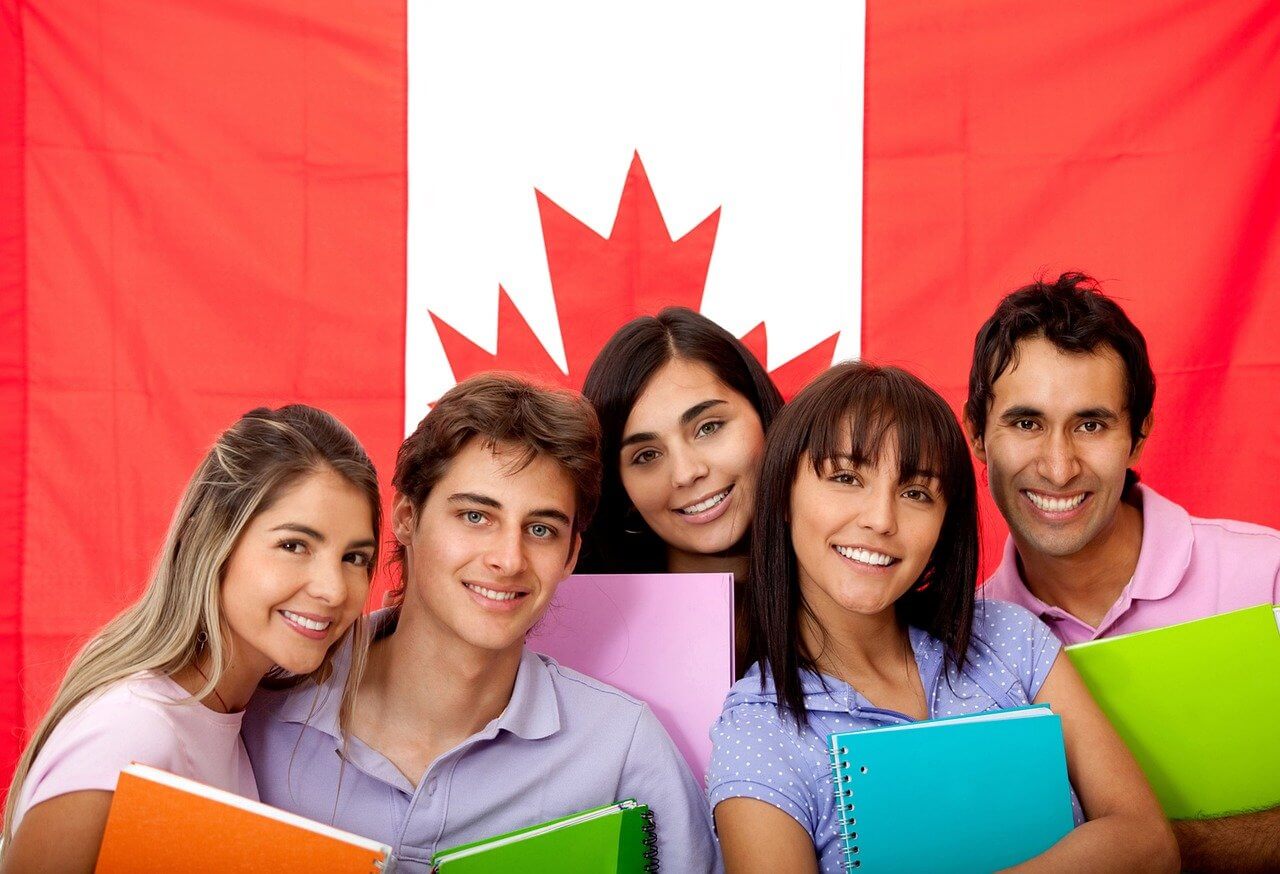 Canada Student Visa Processing Time From India (2025) | Admissify Blog