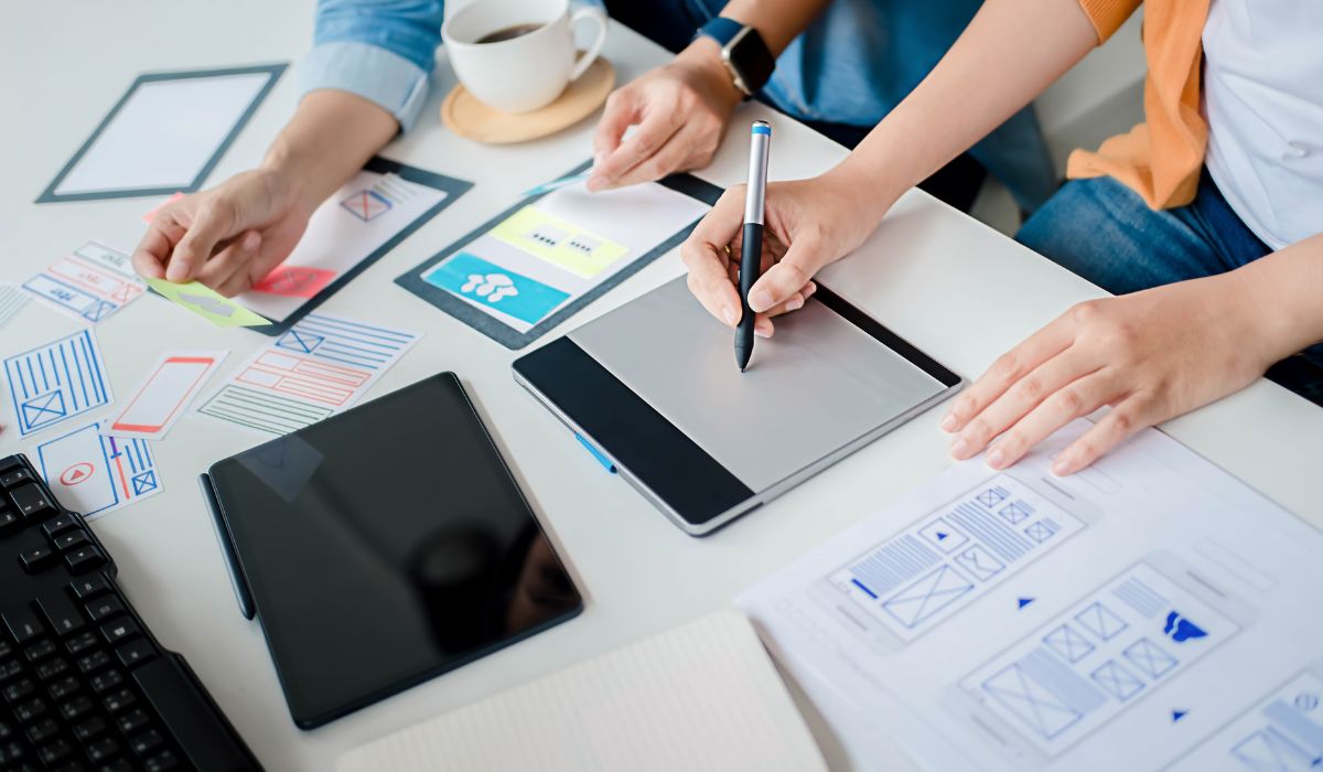 How to write LOR for MS in USA with Samples | Admissify Blog