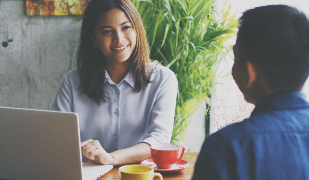 Describe a Time You Made a Promise to Someone: IELTS Cue Card ...