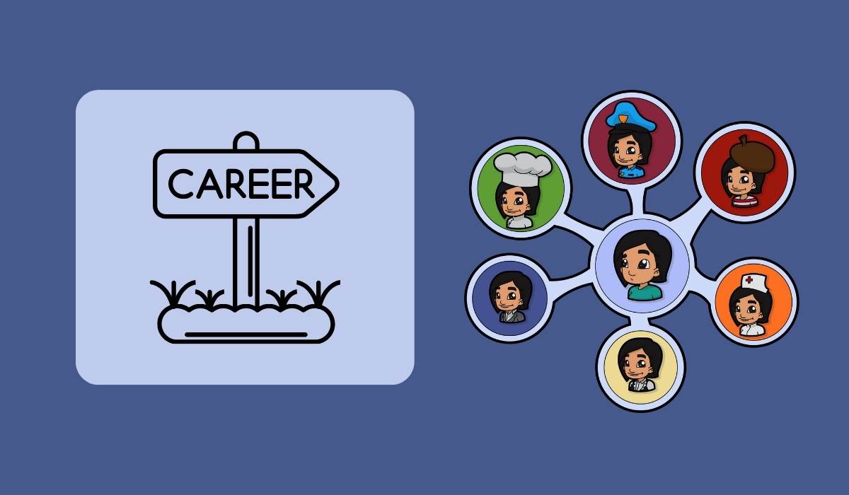 Top 10 Career Options After BSc For Indian Students(2025) | Admissify Blog