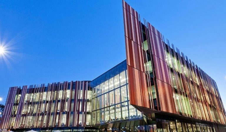 Top 10 Universities In Sydney Australia For International Students