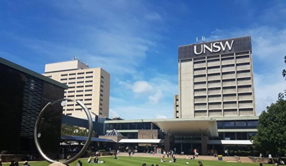 Top 10 Universities In Sydney Australia For International Students