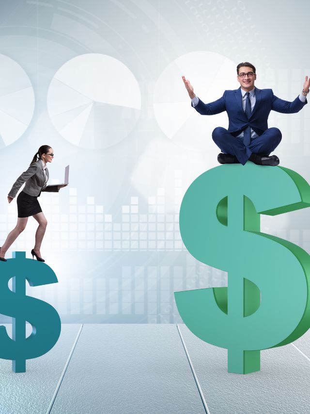 8 High-Paying Jobs That Do Not Require Coding Skills | Admissify 8 High-Paying Jobs That Do Not Require Coding Skills | Admissify