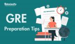 GRE Preparation: How to Prepare for GRE Exam?Admissify