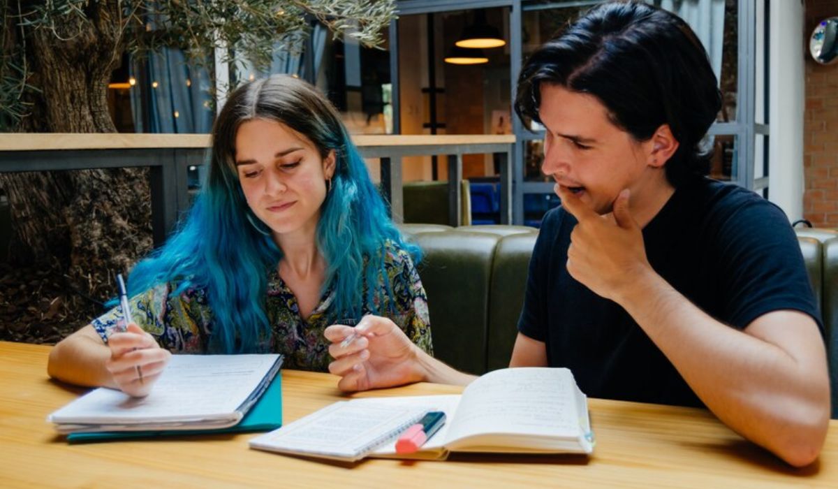 How To Get Interest in Studies | Admissify Blog