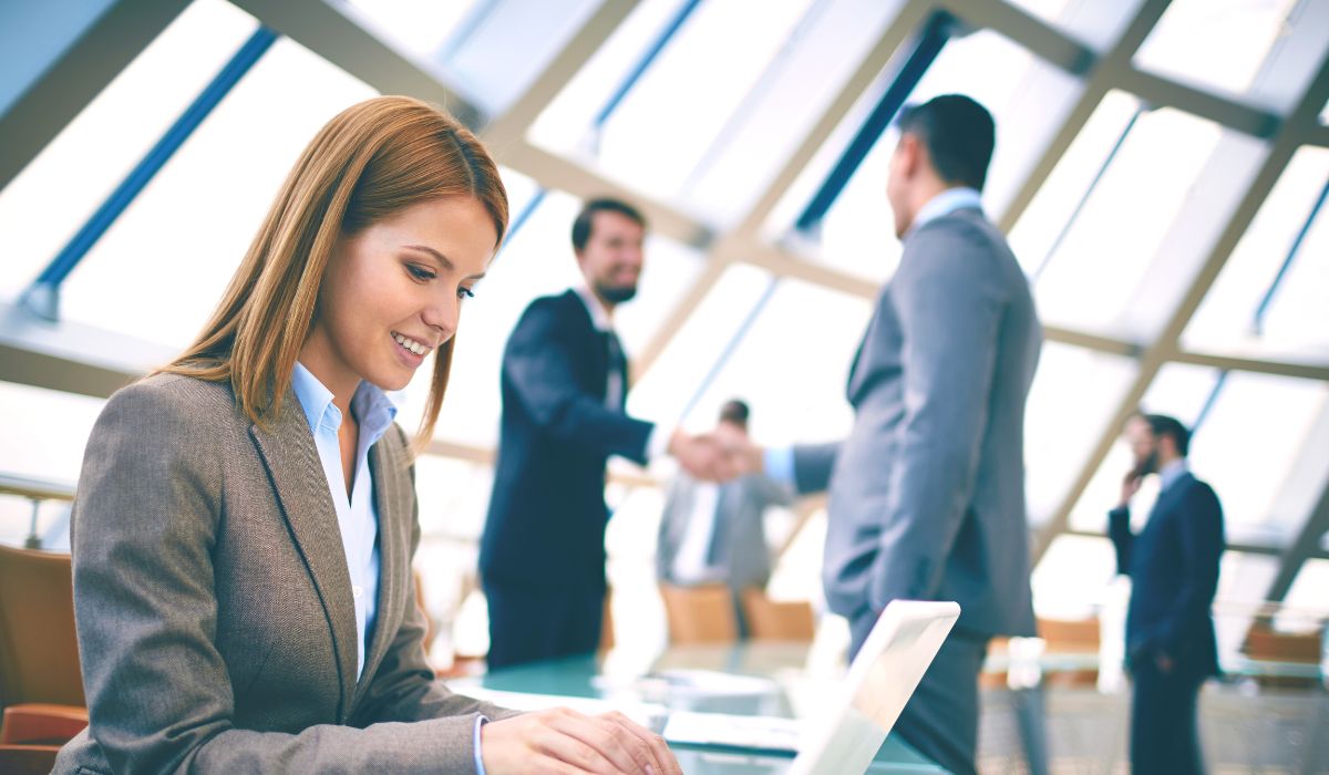 Company Secretary Course 2025: Eligibility, Admission and Fees ...