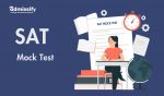SAT Mock Test: Helping Guide to Ace the Exam | Admissify Blog