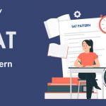 SAT Exam Date 2025: Check SAT Dates and Eligibility | Admissify Blog
