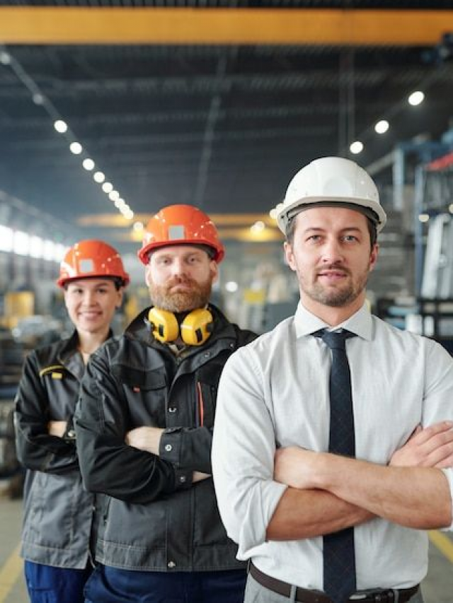 Engineers Salary India Vs Germany | Admissify