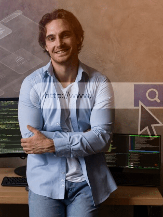 Average Salary of Software Engineers in India Vs USA | Admissify Blog