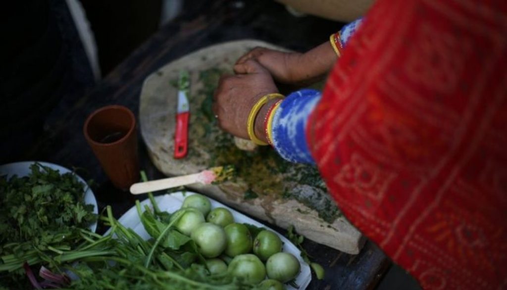 Talk about a Traditional Object of Your Country: IELTS Cue Card ...