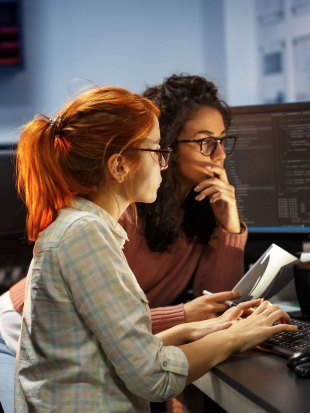 Software Engineer Salaries in India vs USA | Admissify Blog