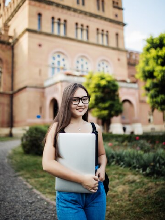 5 Affordable Countries For Masters | Admissify Blog