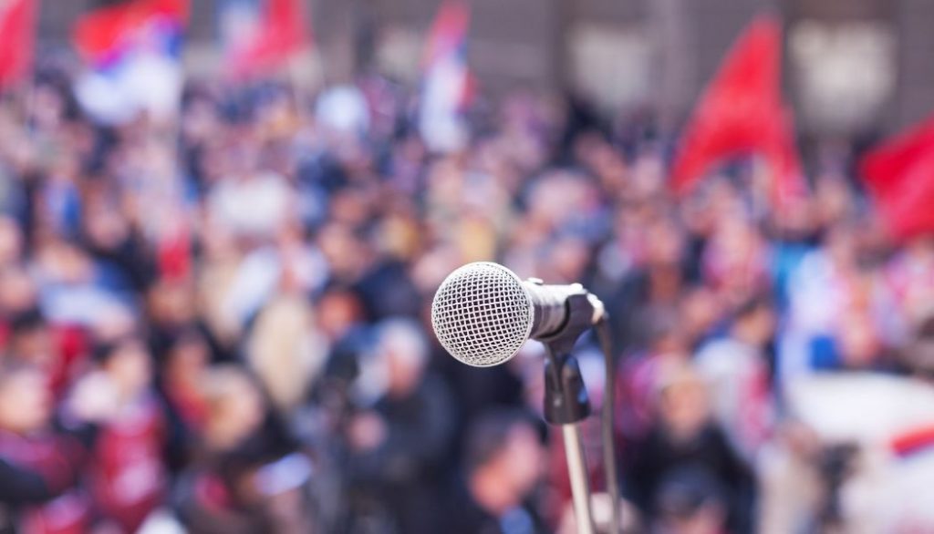 Describe a Challenge You Faced That You Thought Was Rather Difficult ...