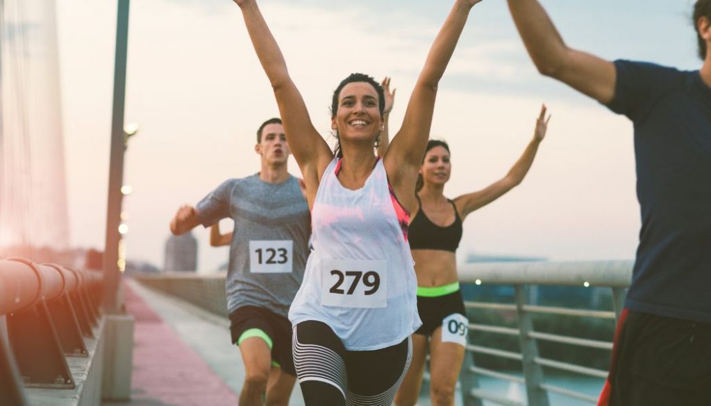 Describe a Challenge You Faced That You Thought Was Rather Hard: IELTS ...