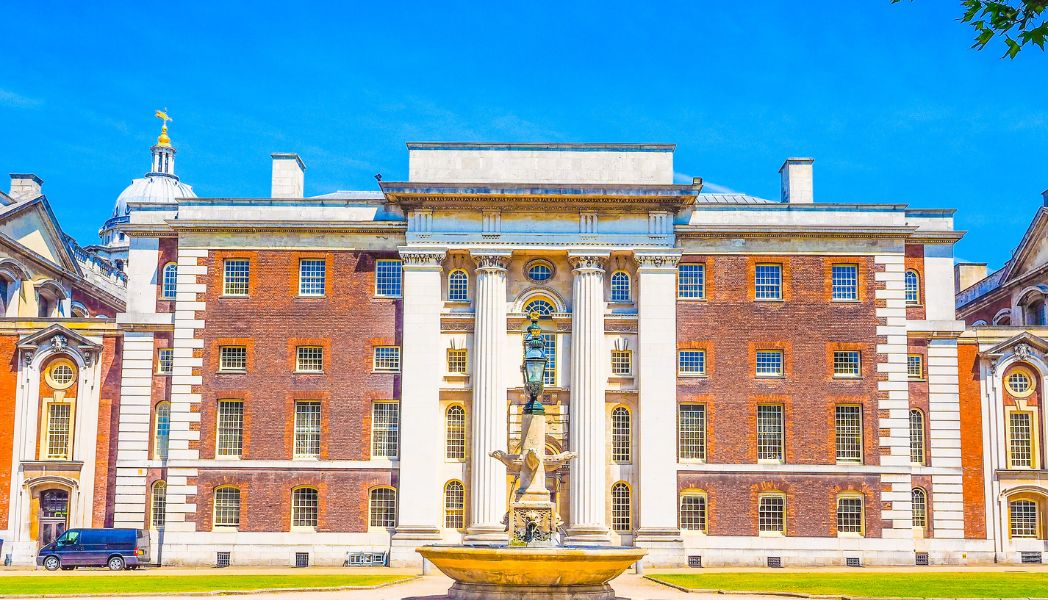 Top 10 Engineering Colleges In Mumbai (2025) | Admissify Blog