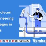 Top 10 Cheapest Engineering Colleges in India [2025] | Admissify Blog