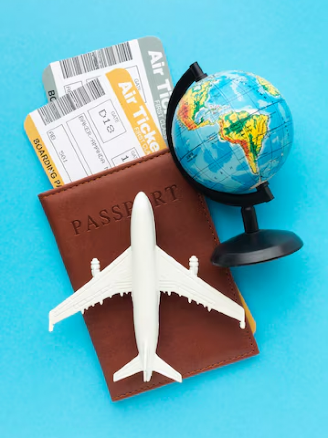 5 Countries That Offer Easy PR | Admissify Blog