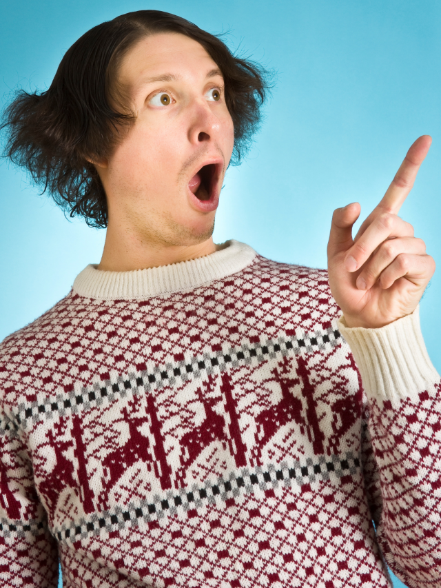 7 Weird Habits of Toppers That Actually Work | Admissify