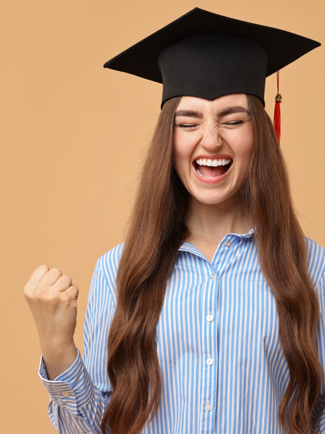 7 Trending Courses After Graduation in India | Admissify