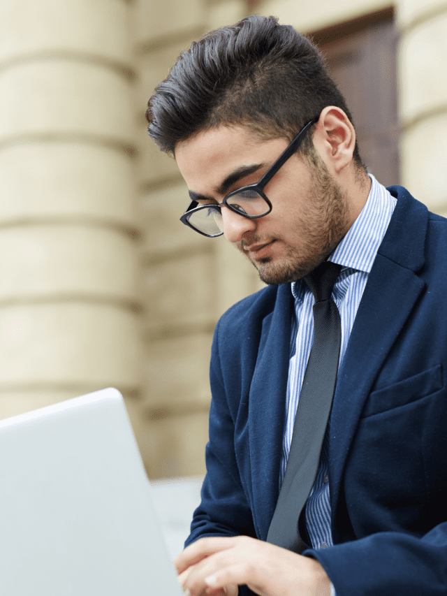 Top 5 High-Paying Jobs After Computer Science Graduation | Admissify Blog