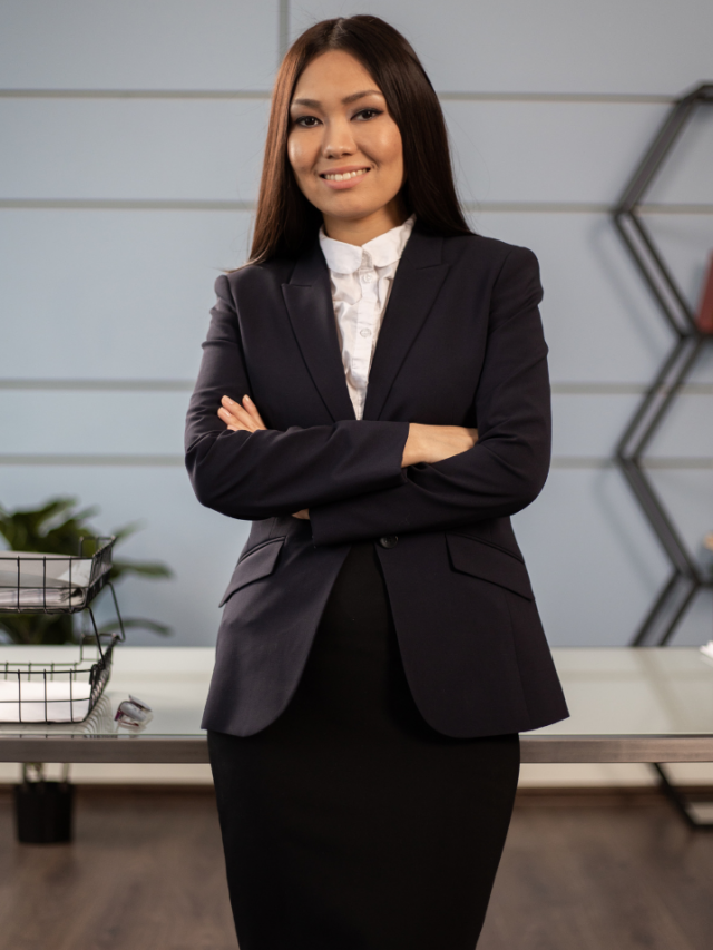 8 Skills That Boost Your Resume and Make You Stand Out Among Employers | Admissify