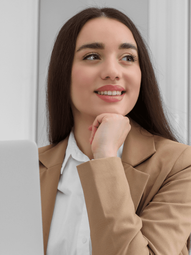 7 Top Job Roles With Fastest Career Growth | Admissify Blog