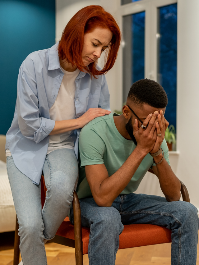 8 Effective Ways To Build a Problem-Solving Attitude | Admissify Blog