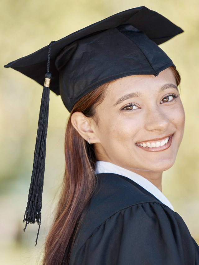 Key Scholarship Schemes for Indian Students to Study Abroad | Admissify Blog