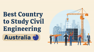 10 Best Countries to Study Civil Engineering in 2026 | Admissify Blog