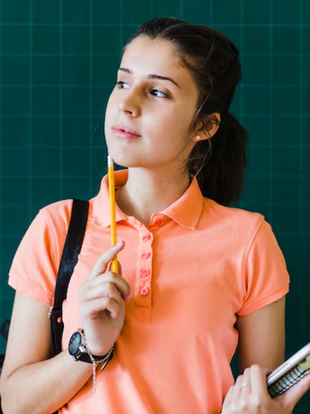 CBSE 12th Results 2025 – What to Expect? | Admissify Blog