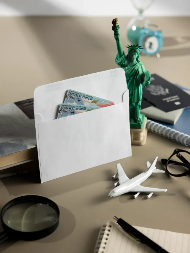 New Visa Rules You Should Know for Study Abroad 2026 | Admissify Blog