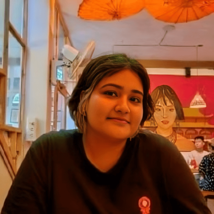 List of 150 Wild Animals Name | Admissify Blog