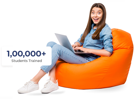 Study Abroad in Top Universities - Admissify