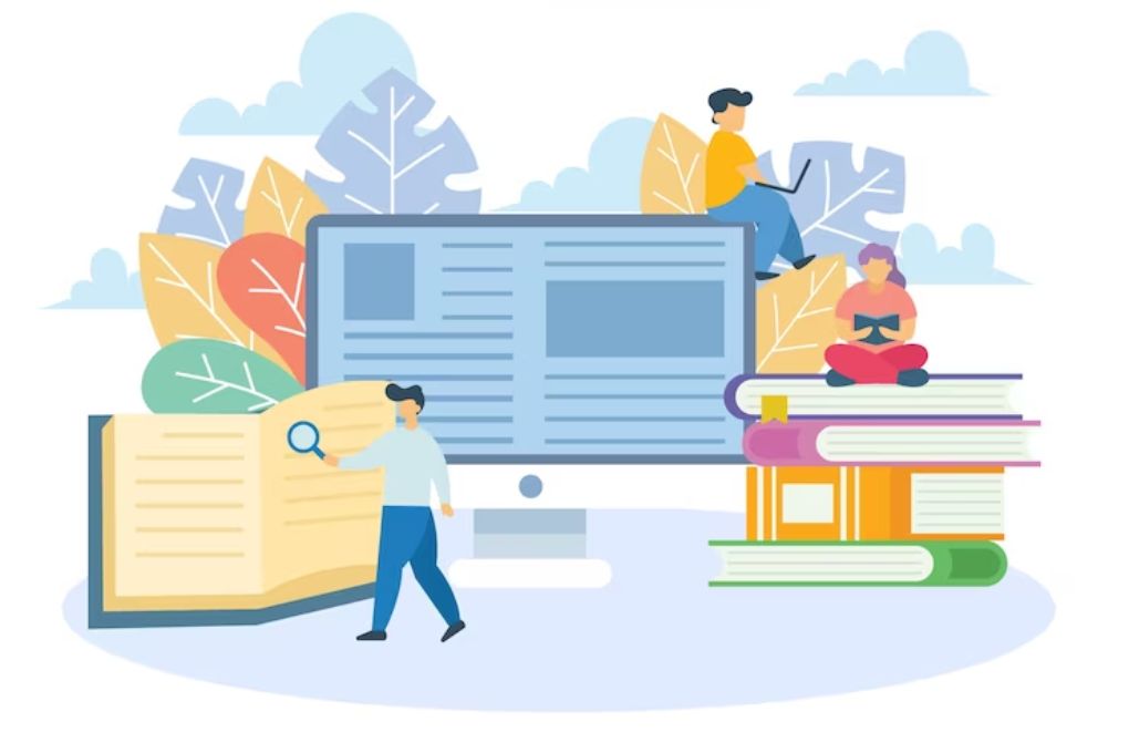 Webinar Subject And Stream Selection Admissify