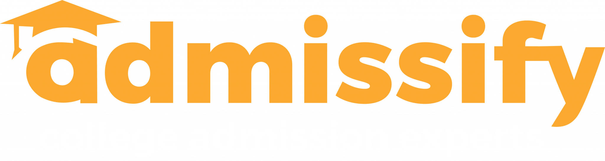 Club Admissify - Admissify