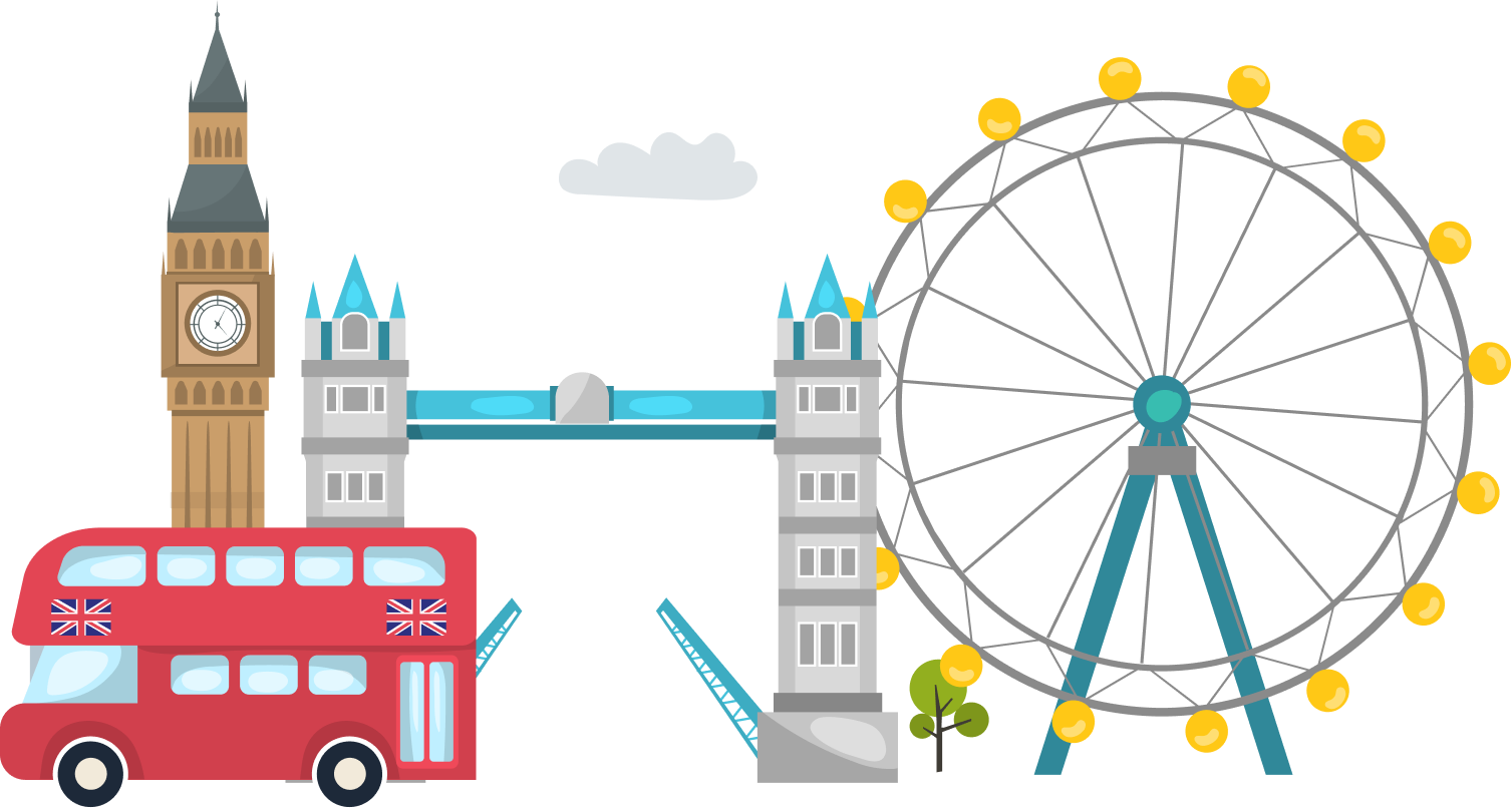 Study Abroad In Top Universities Admissify